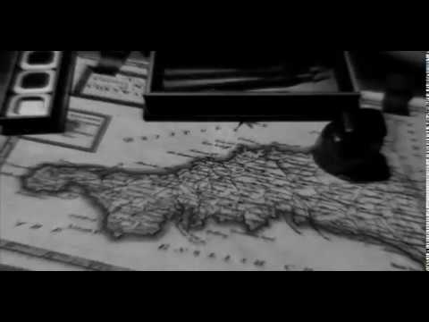 Dark Fall 2: Lights Out (2004) - intro/opening cutscene - YouTube