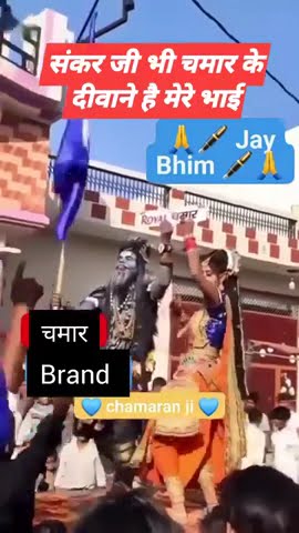 %E0%A4%86%E0%A4%AA%E0%A4%95%E0%A5%87 %E0%A4%B2%E0%A4%BF%E0%A4%8F %E0%A4 ...