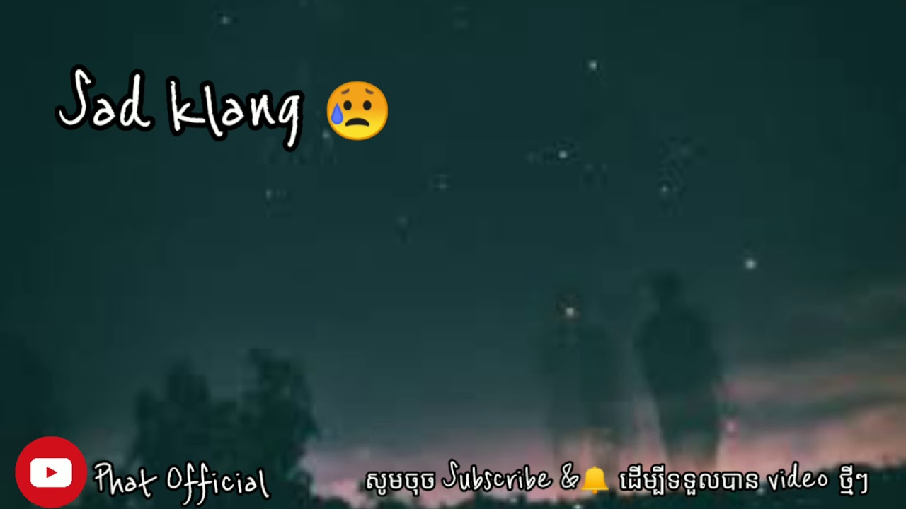 Song sad 😥 # KuMa# - YouTube