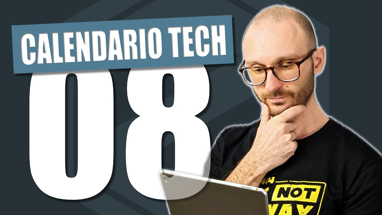 Flutter Heroes Torino, OpenAI SORA, Apple Pkl, Taxi Waymo vandalizzato | Calendario Tech 2024W08 ...