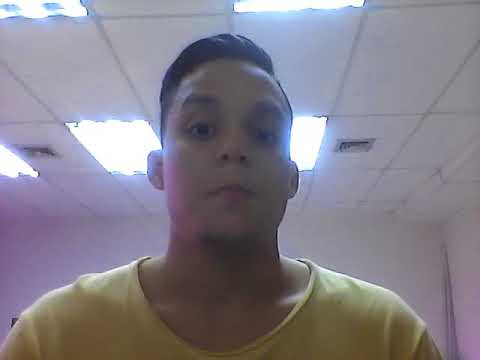 EMC Puesta a Tierra Samir Perez - YouTube