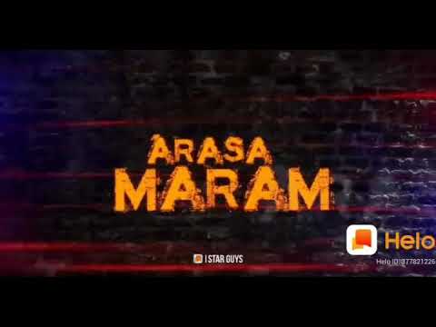 Vathi raid lyrics - YouTube