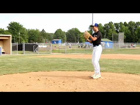 Robert Herr - YouTube