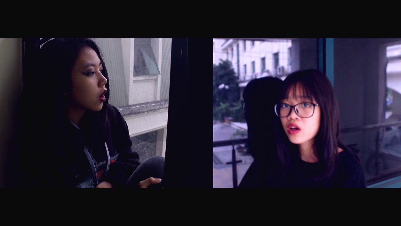 CNN Music Club - YouTube