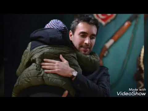 Yüreğin yüreğimde saklı gizli derinde♡