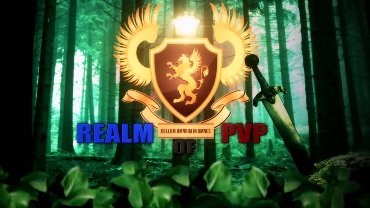 Jungle Knight Intro - YouTube