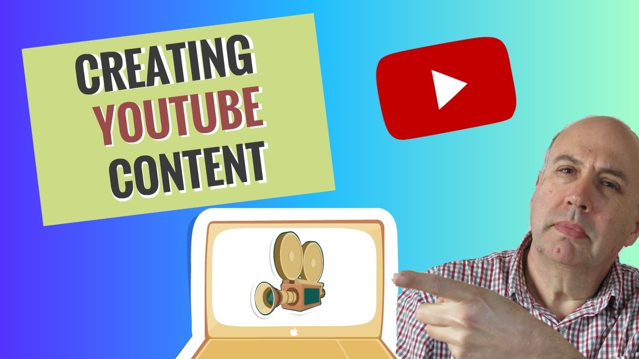 How To Produce Good Video Content Using Listicle Videos YouTube How To Produce Good Video Content Using Listicle Videos YouTube
