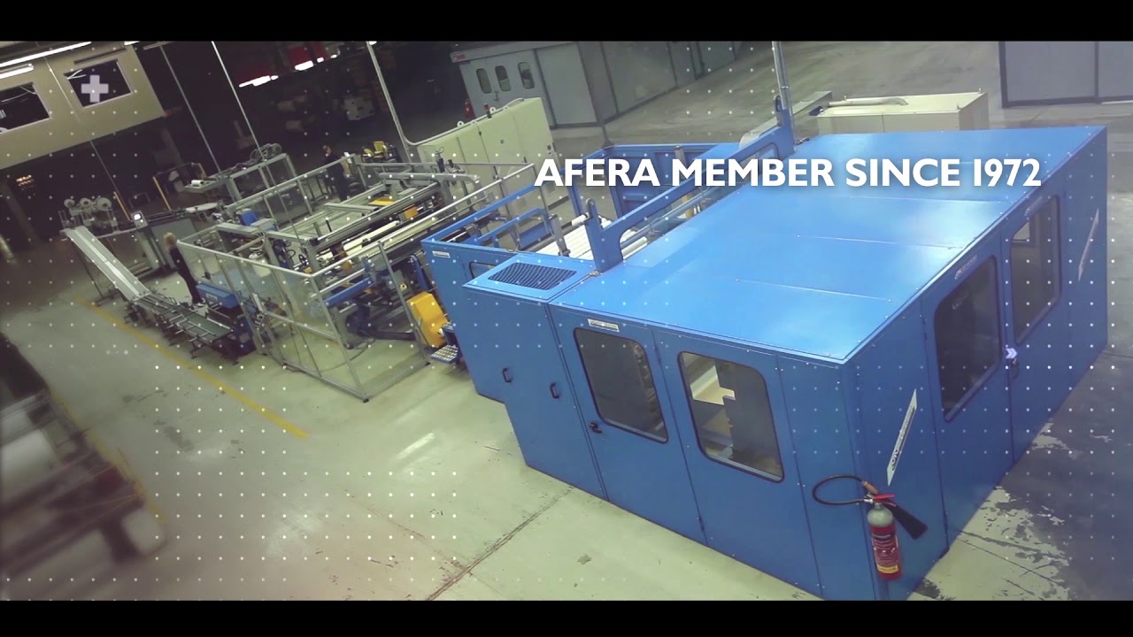 Atlas Main 2 - YouTube