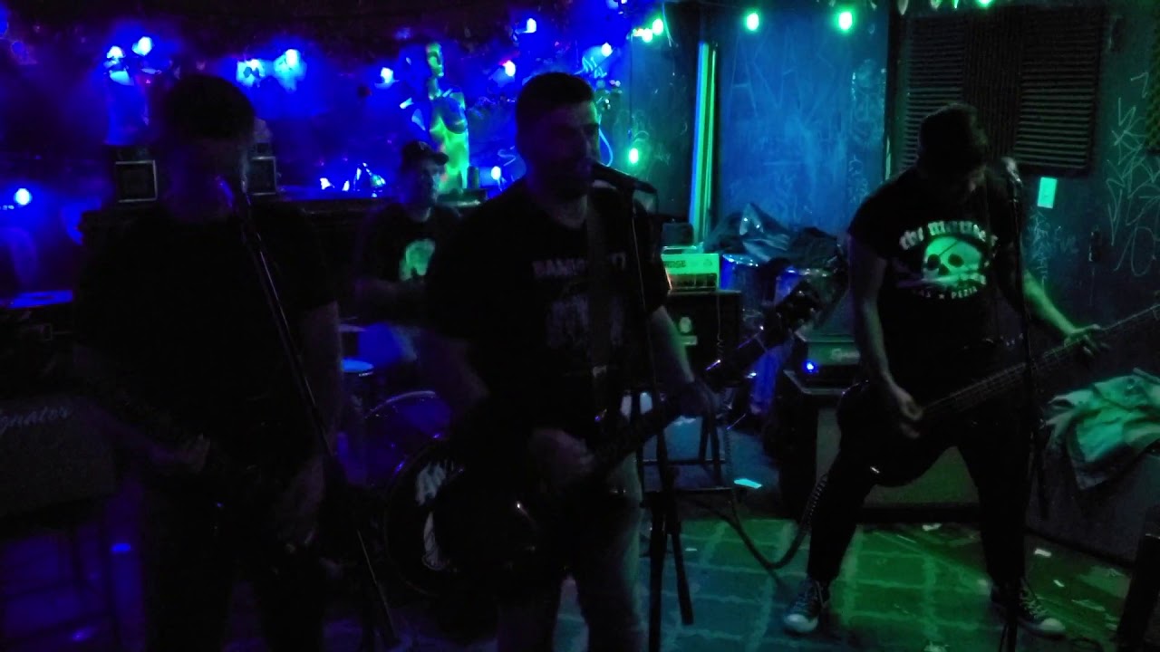 Radio Blast - Full Show - 10/19/19 - YouTube