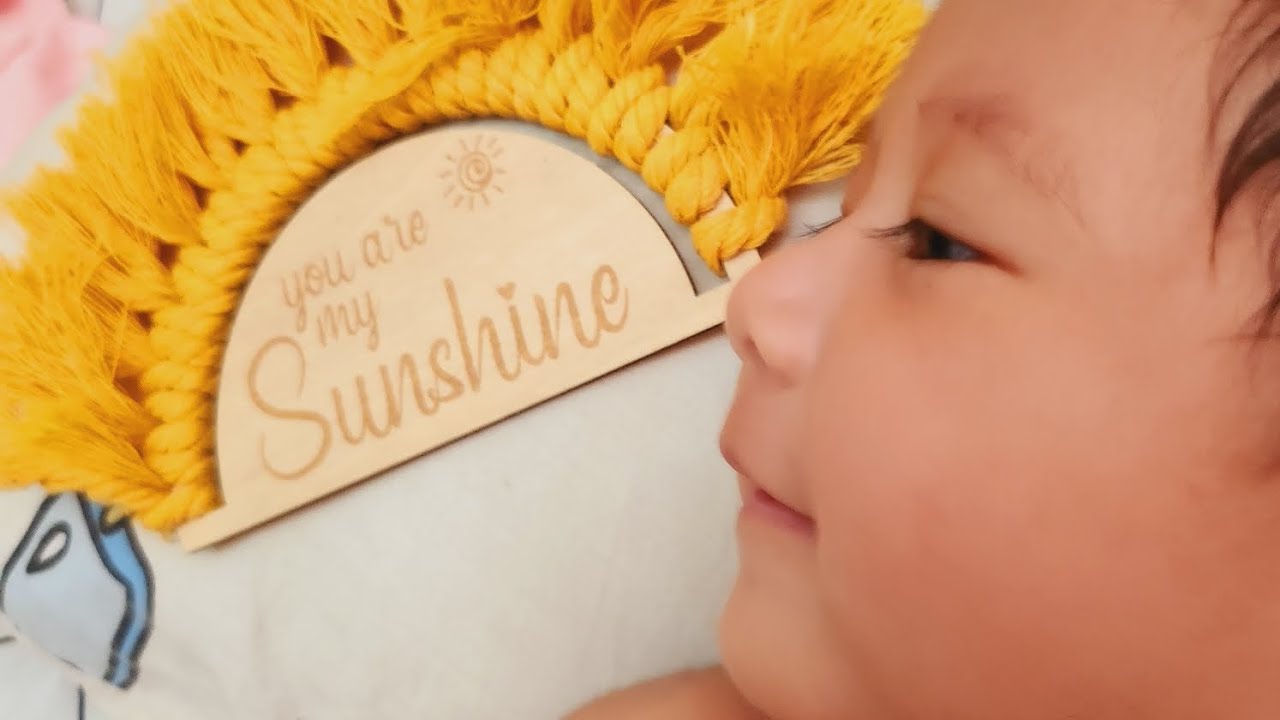 Newborn, 1 month, 2 months vids. and pics. dumps! 🥰 Baby Tasha! 😘 - YouTube