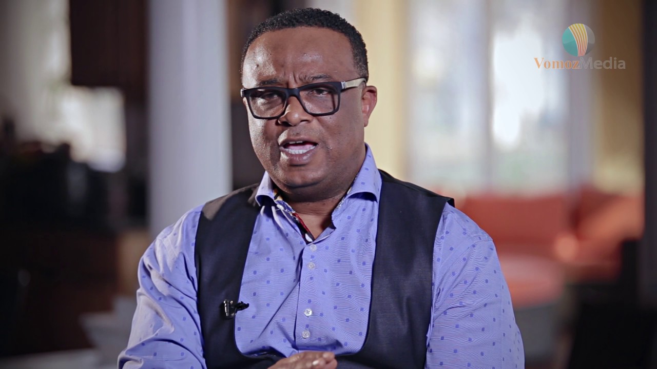 What is Prayer And Why We Must Pray - YouTube