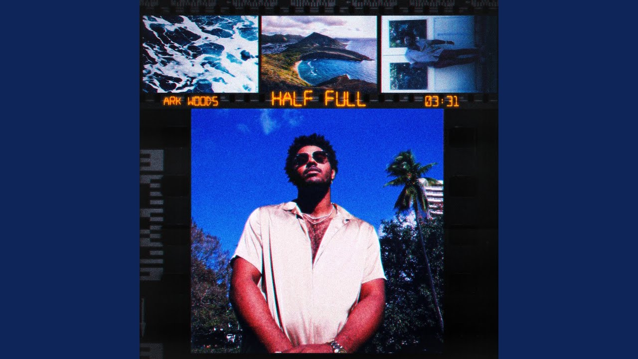 Saint Sinner - YouTube