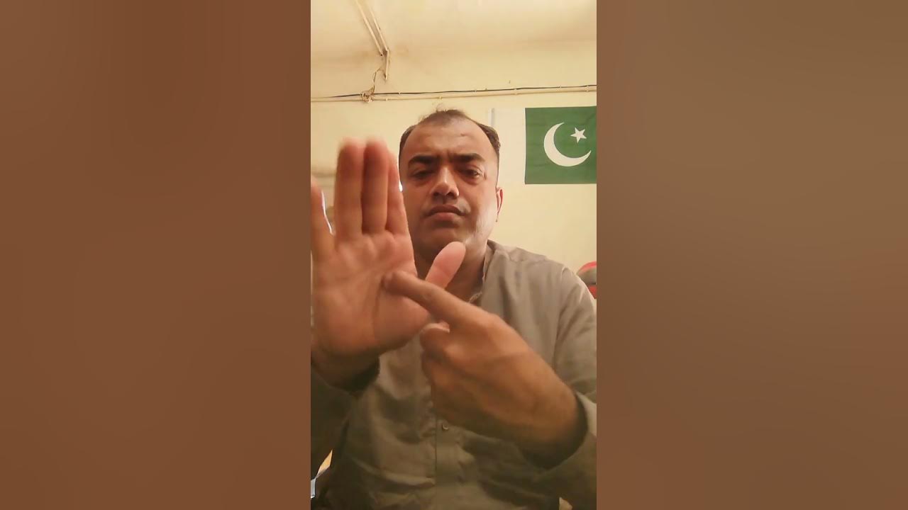 09-09-2024 at 05.00pm Location UAF - YouTube