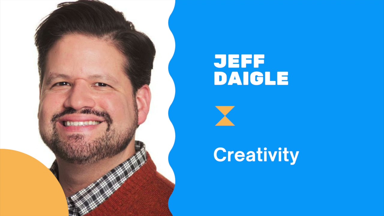 Jessie States, VP, MPI Academy - YouTube