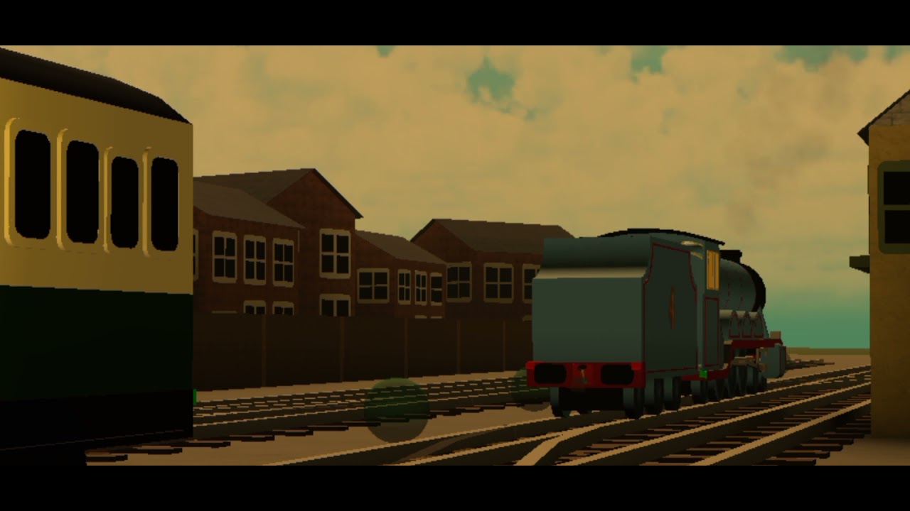 new coaches in blue train with friends - YouTube