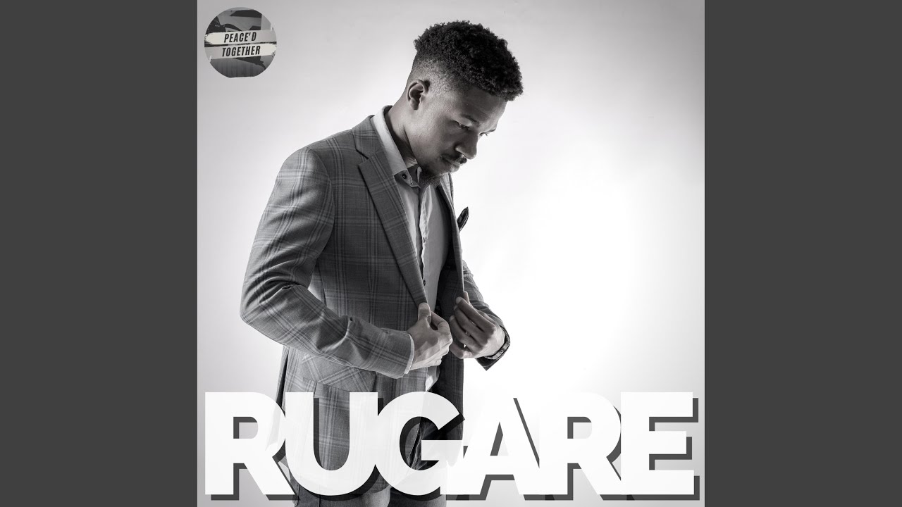 Rugare - YouTube Music