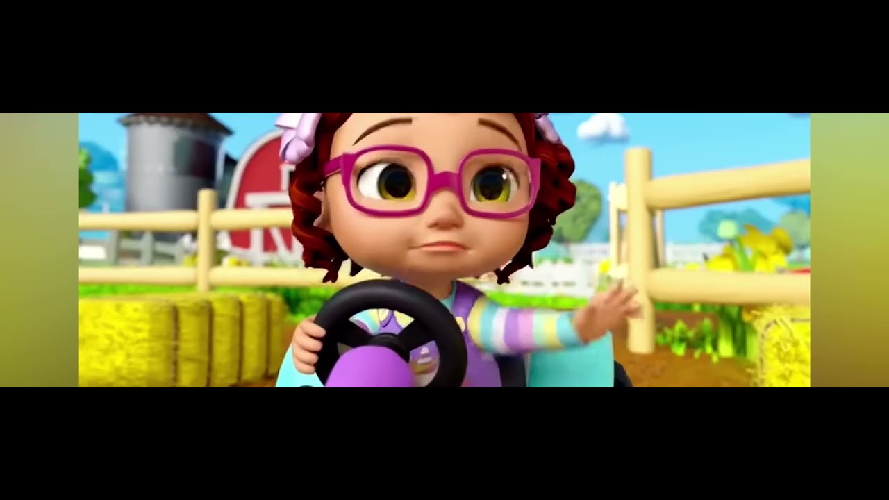 Cocomelon episode for kids - YouTube