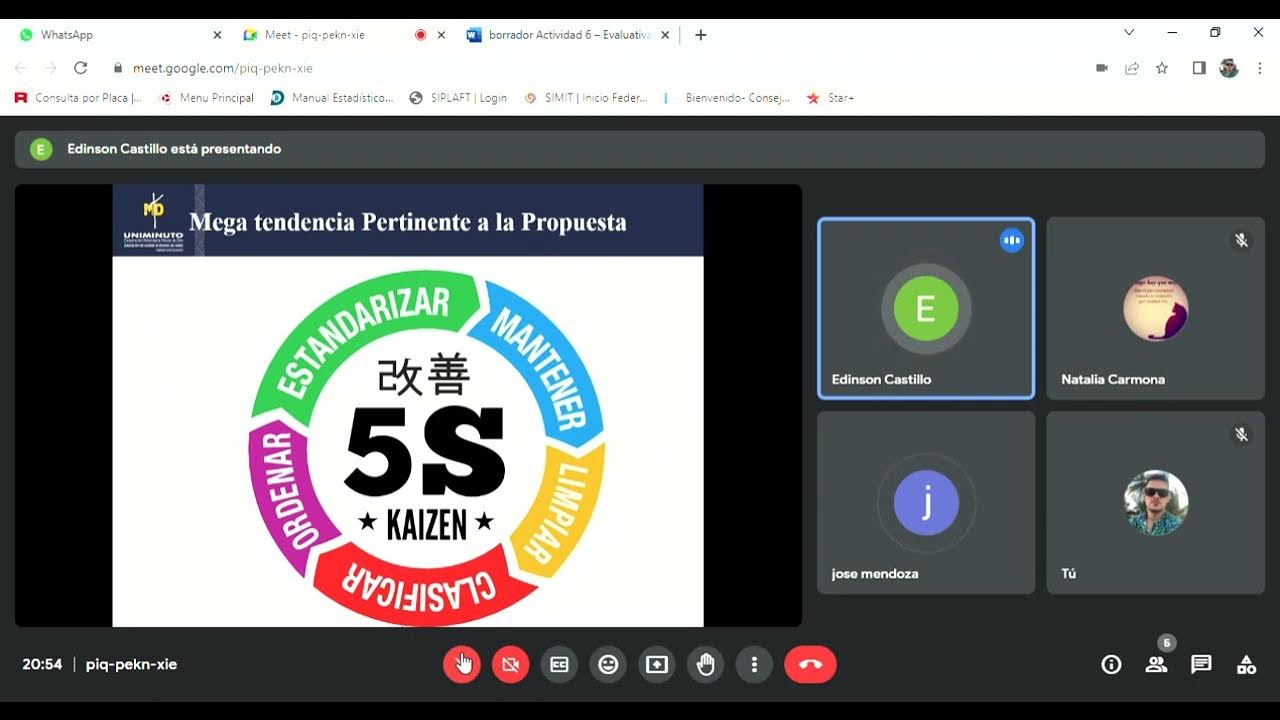 Meet piq pekn xie Google Chrome 2023 05 26 20 50 28 - YouTube
