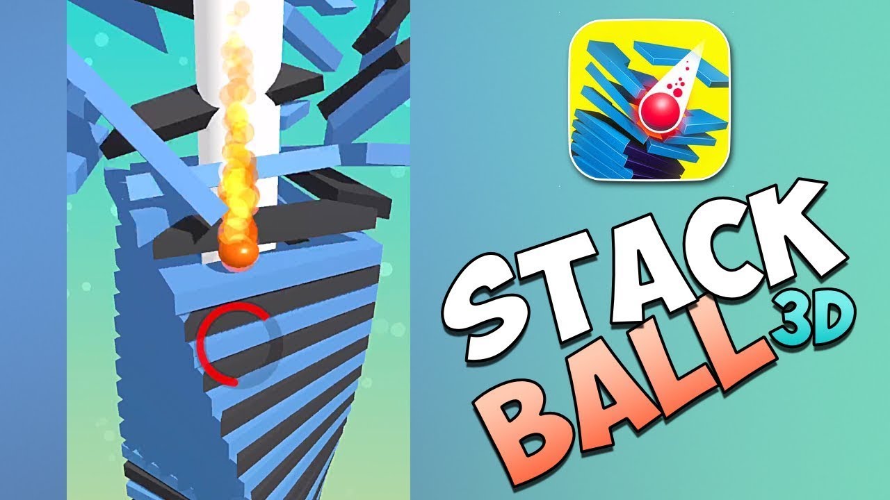 Stack ball 3D livestream || stack ball 3D || nxtanand09 geming || #ytshort #stackballs # ...