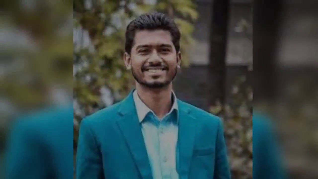 ভিপি নুরের রাজনৈতিক দল,(Vp Nurul Haq Nur New Political Party) - YouTube