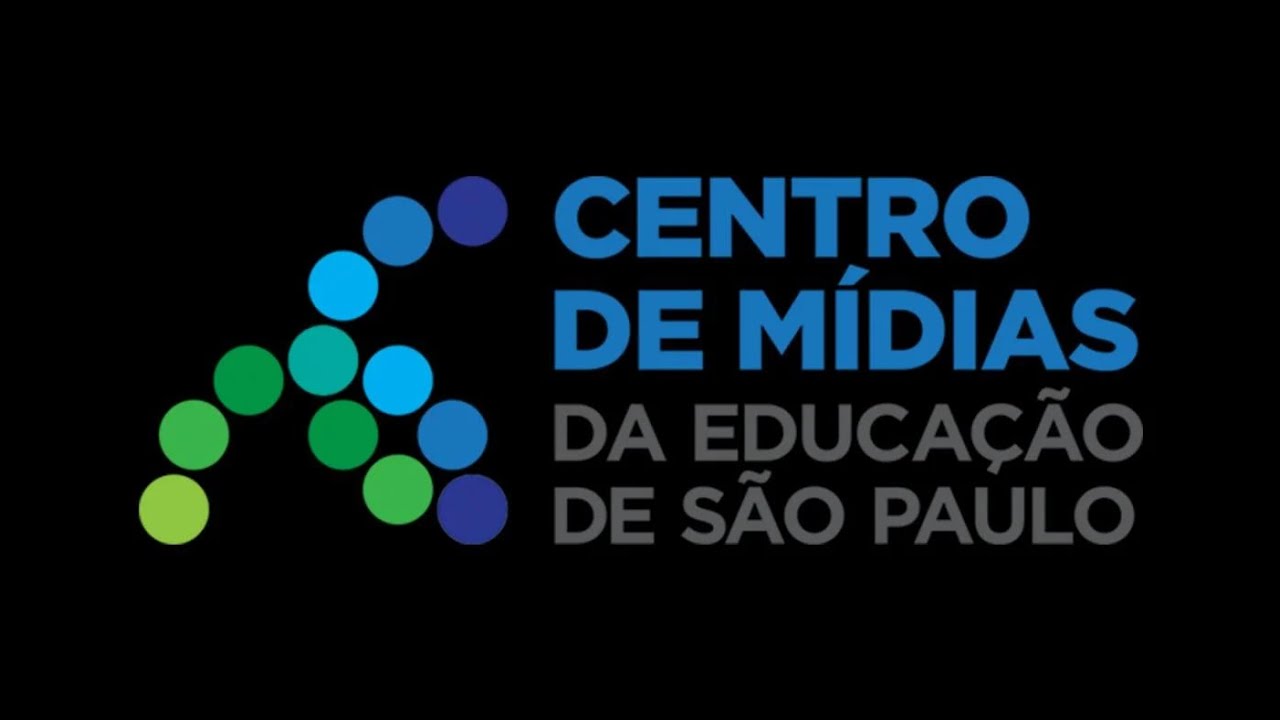 Tutorial acesso a CMSP! (Centro de mídias de São Paulo) - YouTube