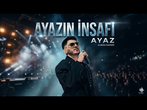 Ayazın İnsafı