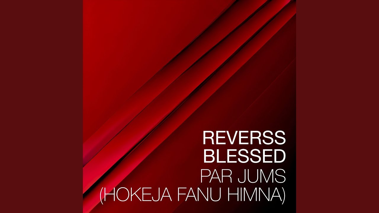 Par Jums (Hokeja Fanu Himna) - YouTube Music