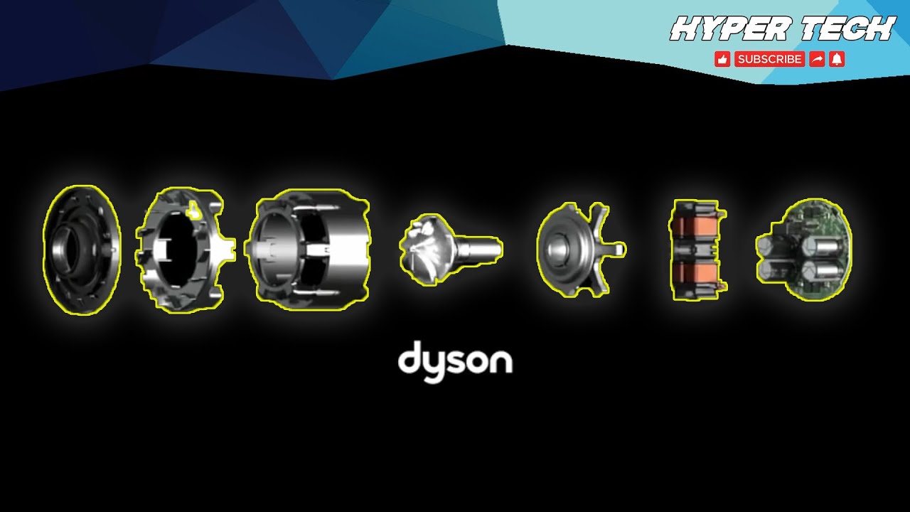 [Most Satisfying Inventions] : [That Are At Another Level #1] 😎 - YouTube