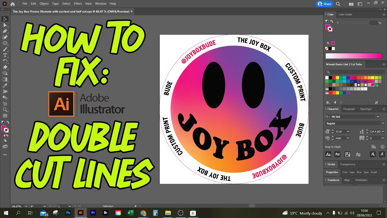 How To Fix Double Cut Lines In Adobe Illustrator YouTube how-to-fix-double-cut-lines-in-adobe-illustrator-youtube