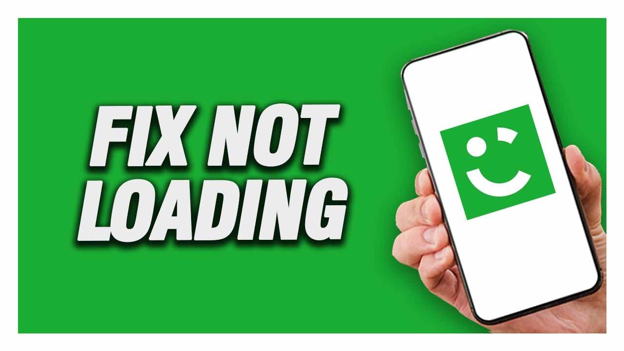 How To Fix Careem App Not Loading | Final Solution - YouTube