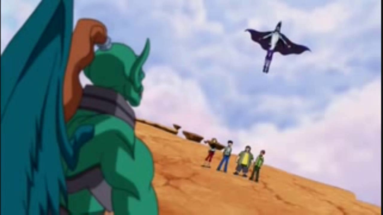 -Let It Burn- Najarin & Afjak MEP PART - YouTube