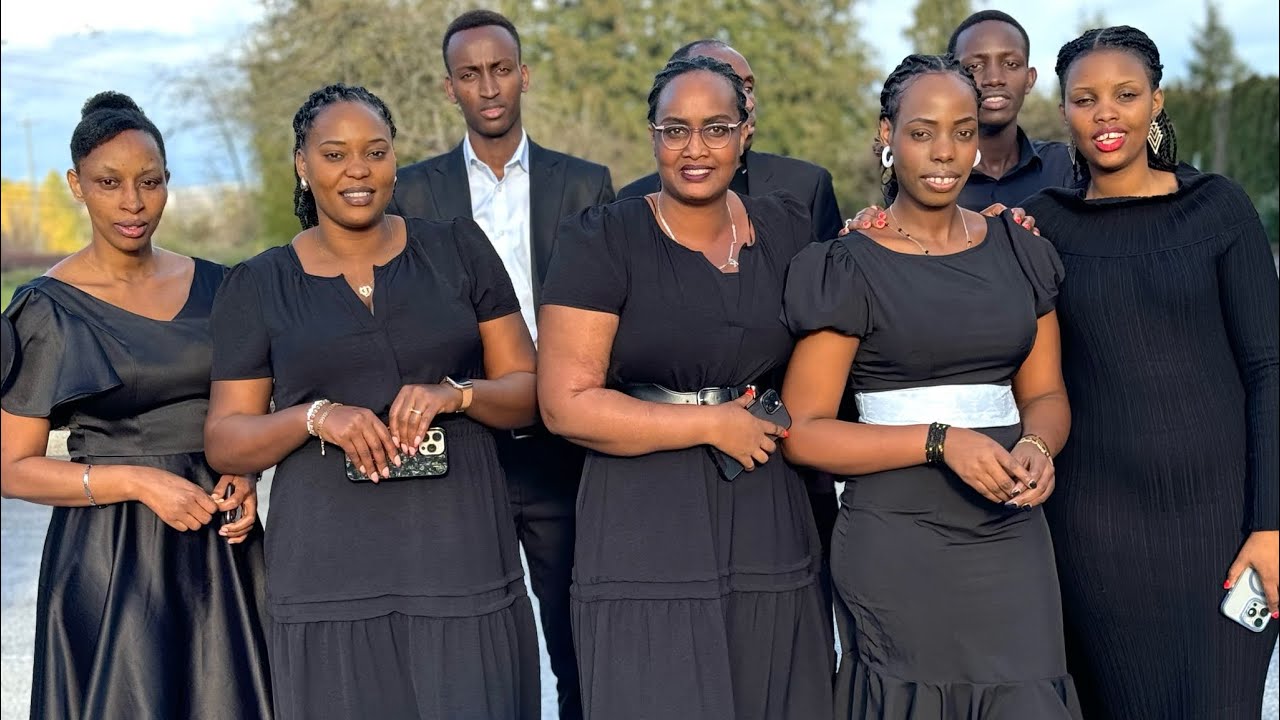 🔥MANAWEE😭 BYARI UMUNEZERO MWITORERO RYA SONRISE CANADA BC UMURAMYI ESPE ...