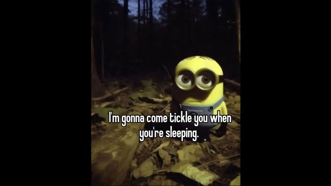 BOO AHH AHH AHH IM HERE 😼 - YouTube