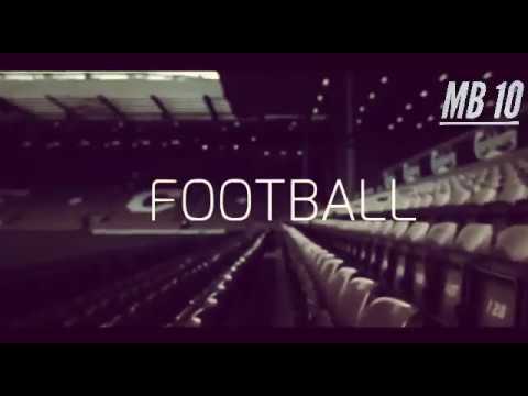 2018 - This Football Mix #Lionel Messi