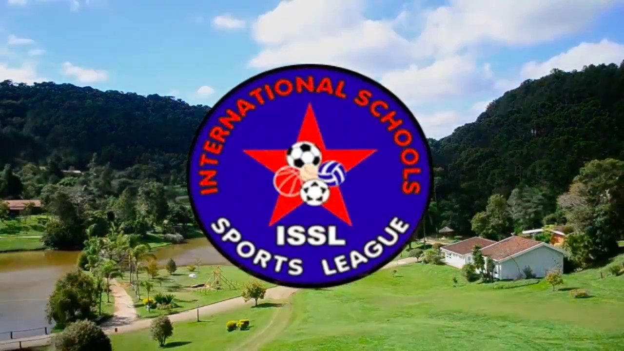 ISSL SEASON II 2017 (10th Edition) - EABH HAWKS - YouTube