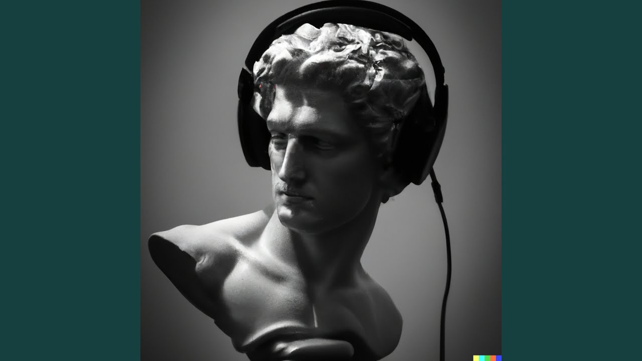 money bandits - YouTube