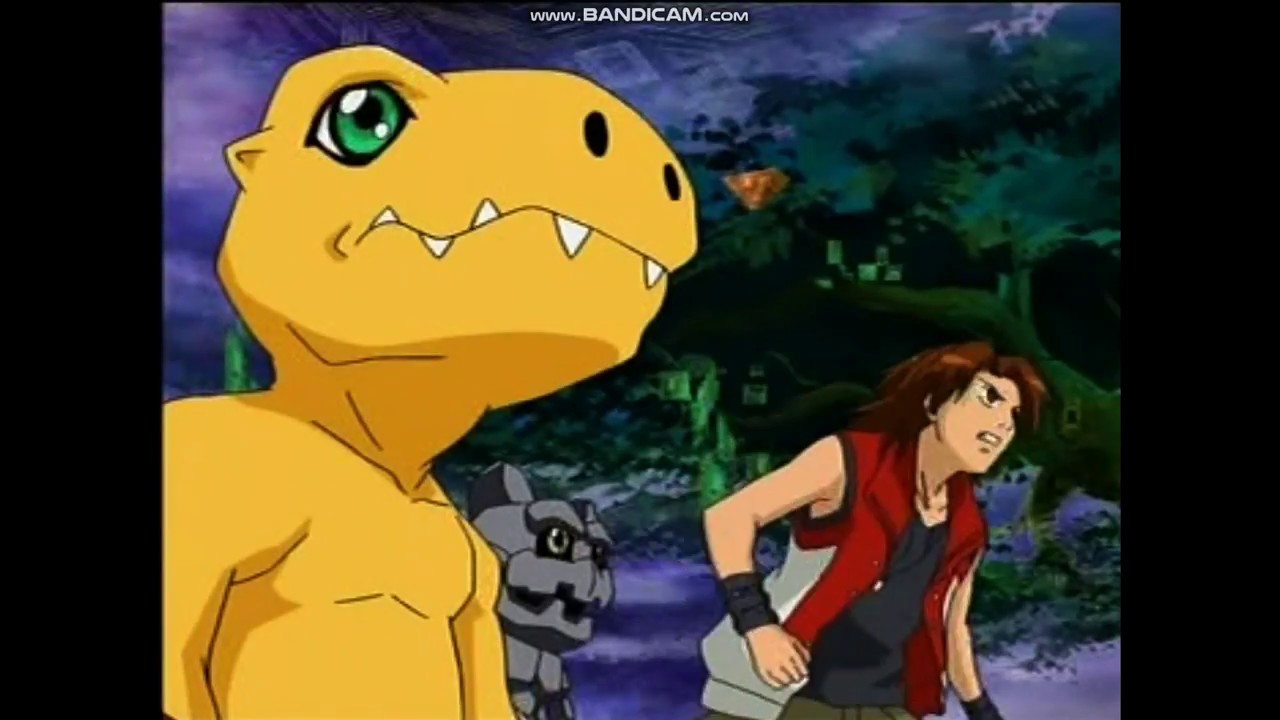 Kix! Promo Collection 4 - YouTube