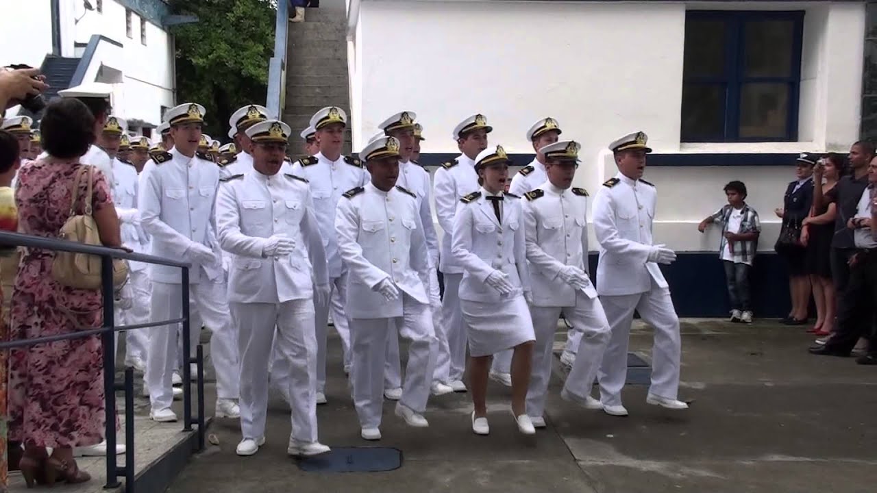 00707 CIAW em 14 12 12 entrada - YouTube