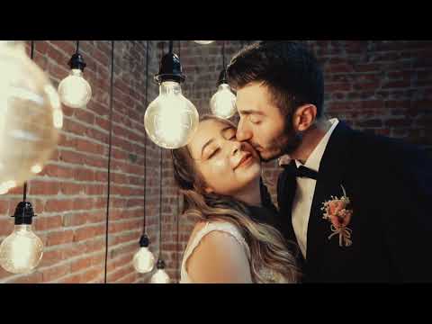 Kibrithane kapalı stüdyo çekimi Mowa Production