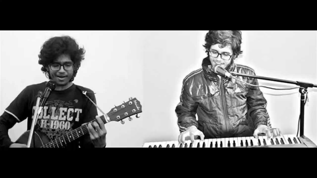 Yama Buddha-Sathi, By Basanta Ghimire - YouTube