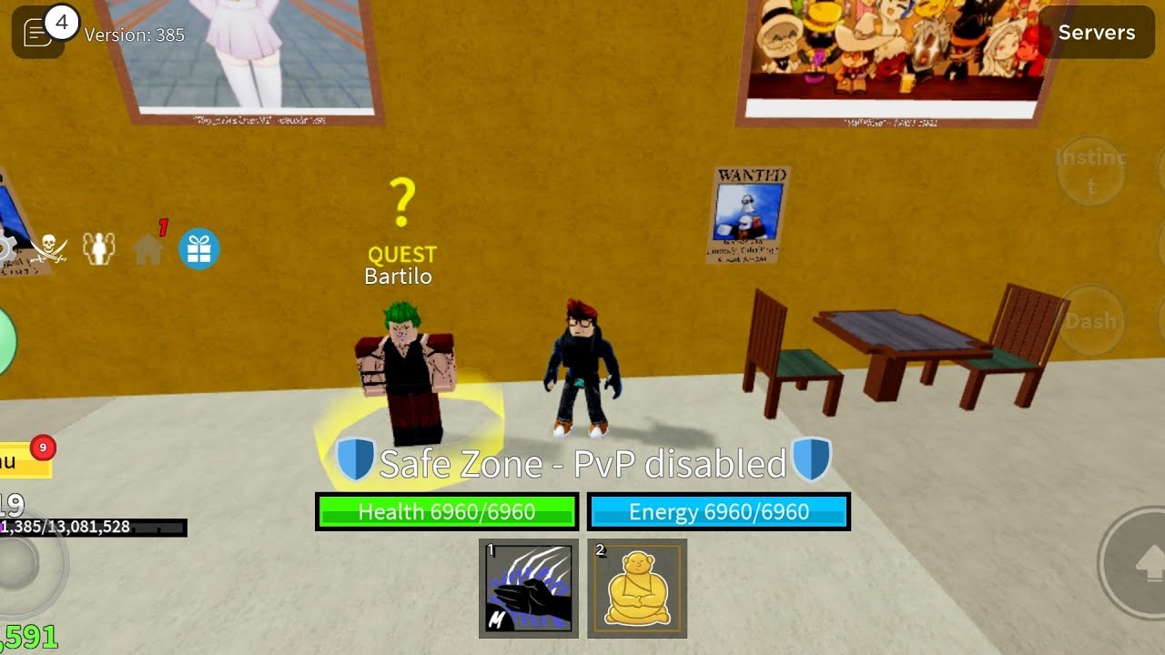 how to complete Bartilo quest in blox fruit #youtube #blox fruit - YouTube