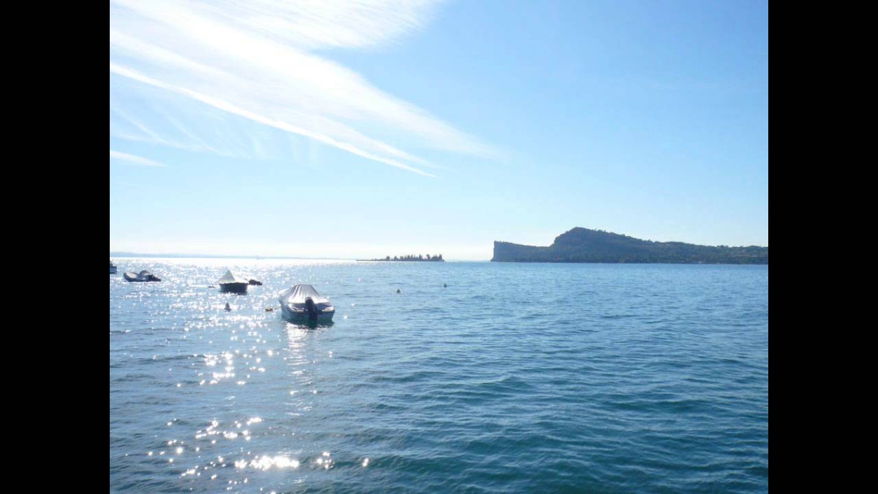 Eric Bellinger feat. TeeFlii & Pleasure P - Valet - YouTube