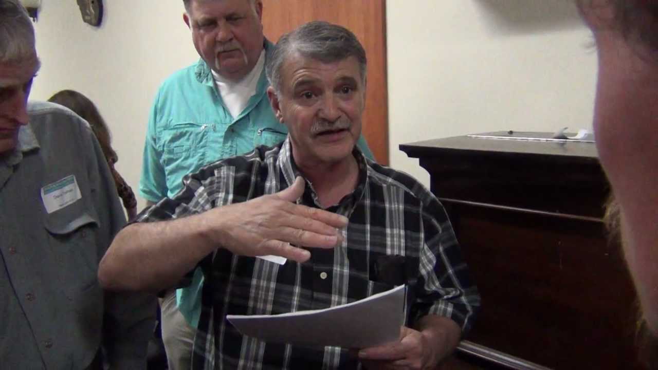 John Bedini Schematic Kills Viruses/HIV (5 of 5) - YouTube