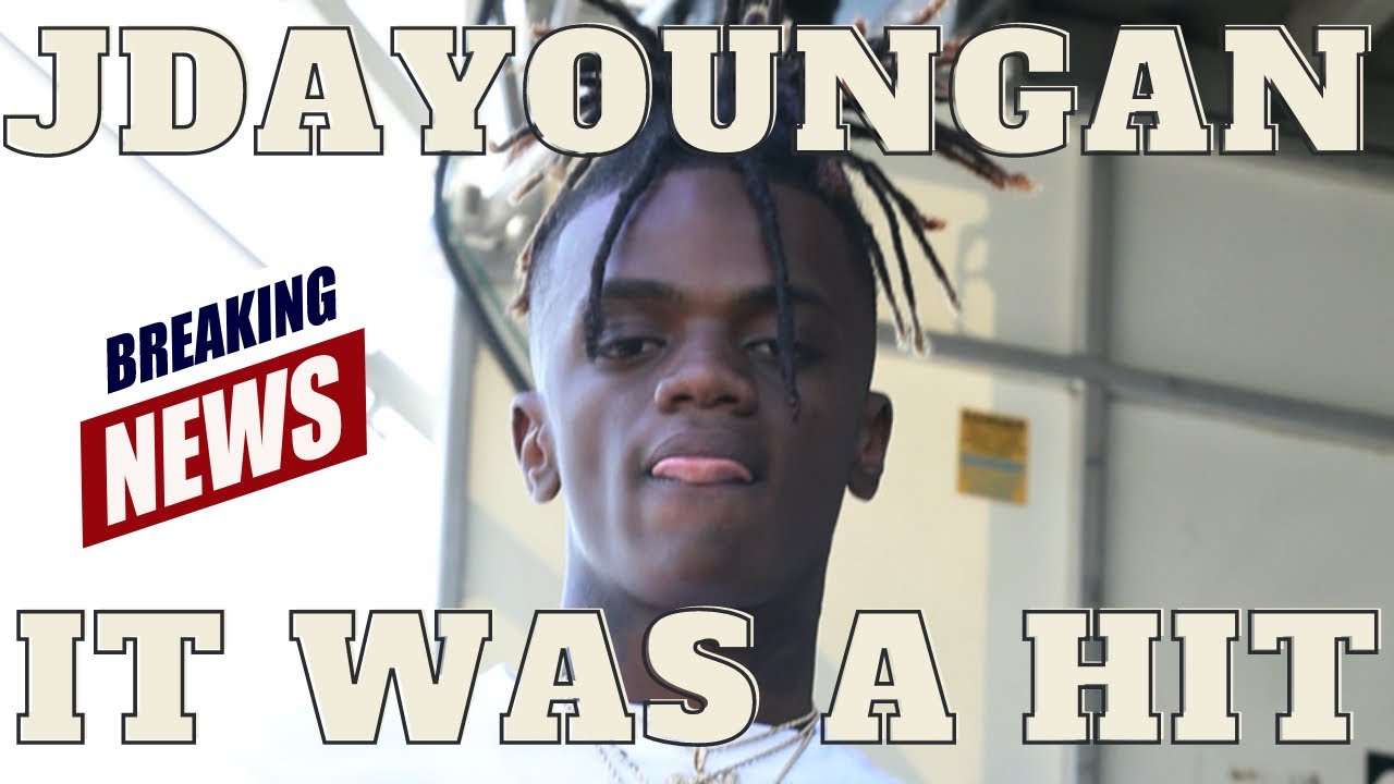 Jaydayoungan Father Says 3 Men Jumped Out A Vehicle In The Front And 2 jaydayoungan-father-says-3-men-jumped-out-a-vehicle-in-the-front-and-2