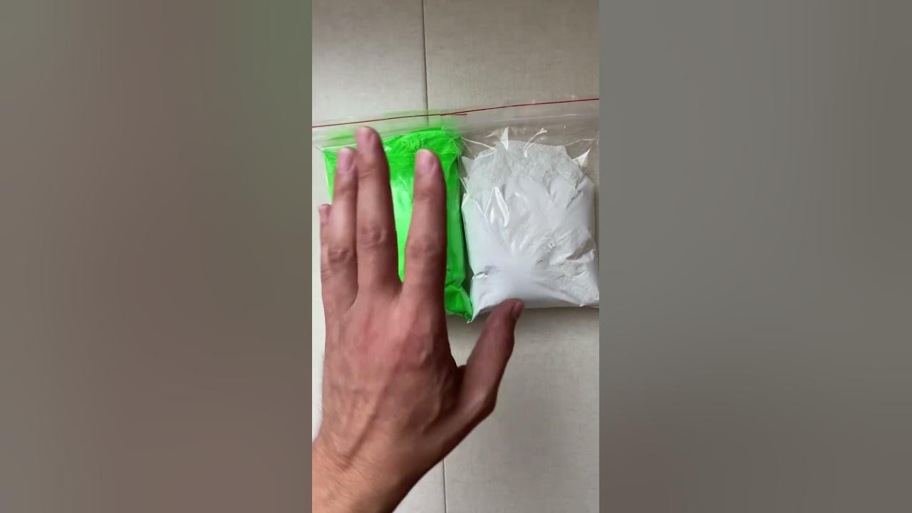 Порошковая краска, чем покрасить рыболовные грузила, краска для грузил ...