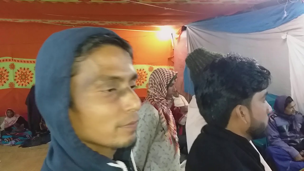 Md Rifat molla(1) - YouTube