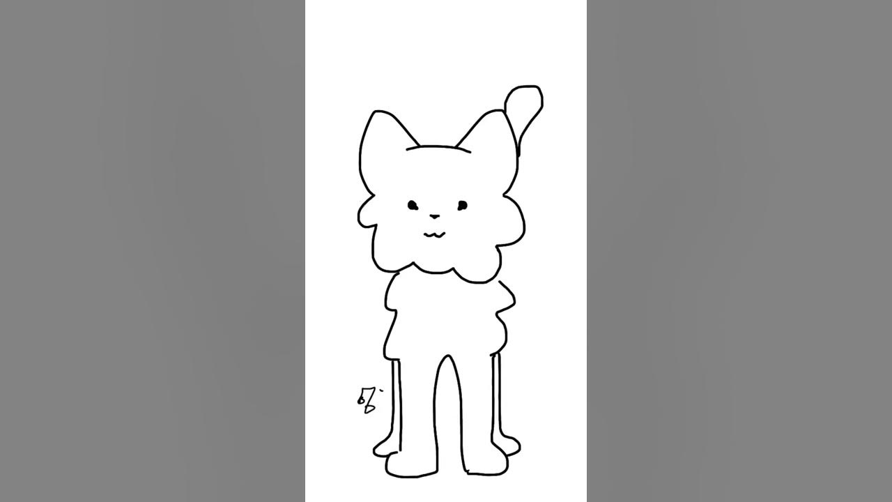 I Miss My Cat YouTube i-miss-my-cat-youtube