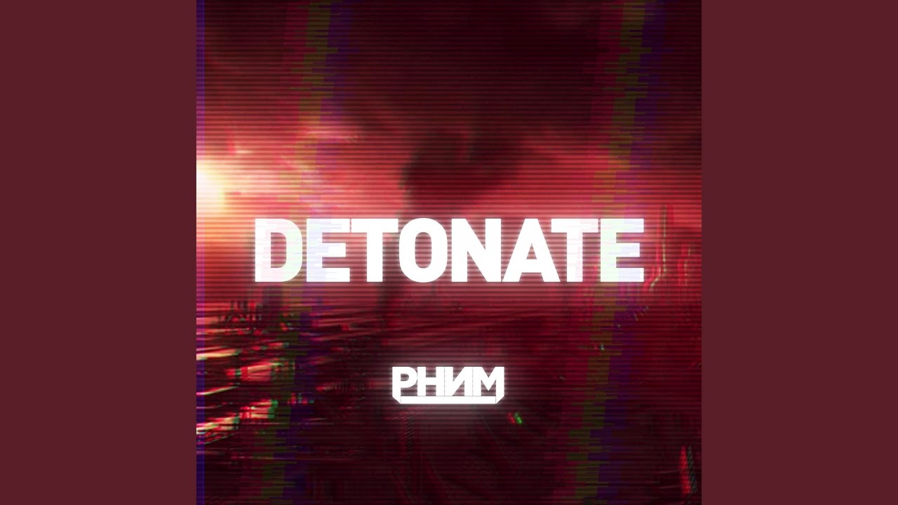 Detonate Original Mix YouTube detonate-original-mix-youtube