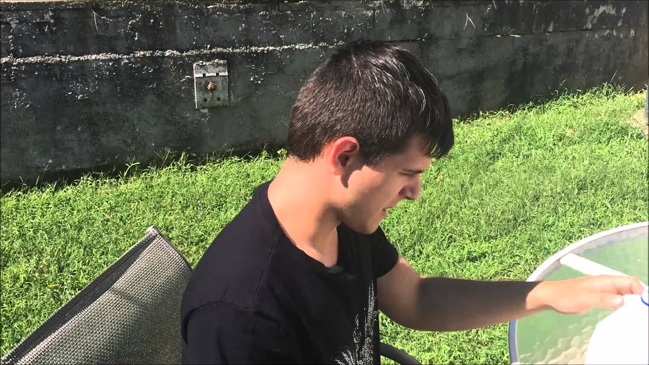 Chugging Milk Challenge Youtube