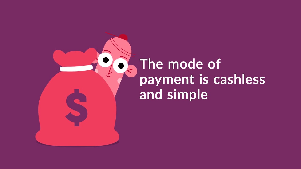 Maths Tuition Near Me for a Precise Learning | Maths Tuition Near Me to ...